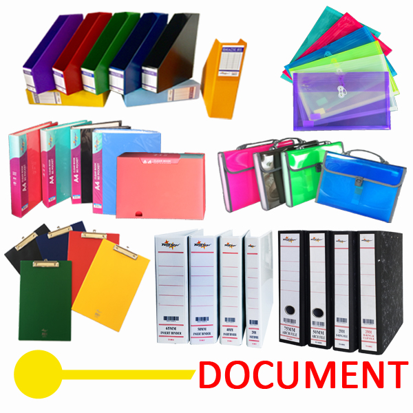 DOCUMENTS