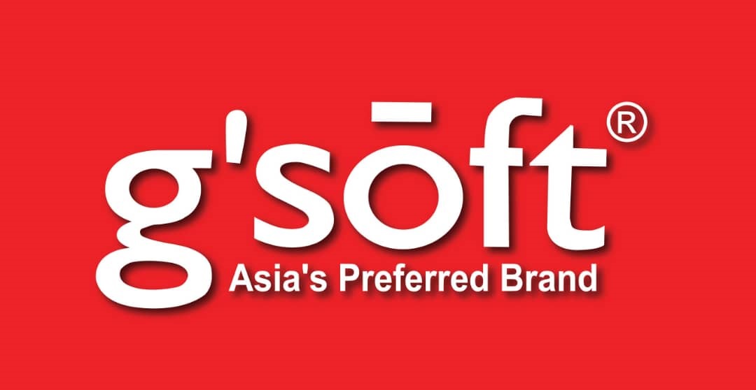 G'SOFT